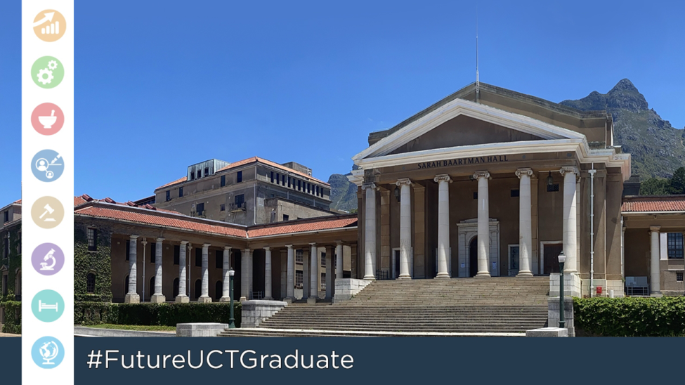 Home | University of Cape Town