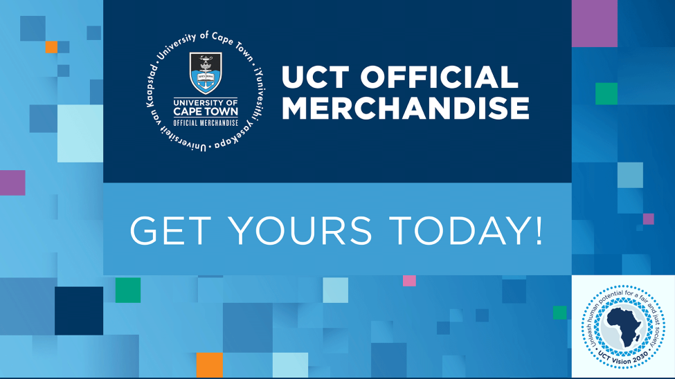 Home | University of Cape Town